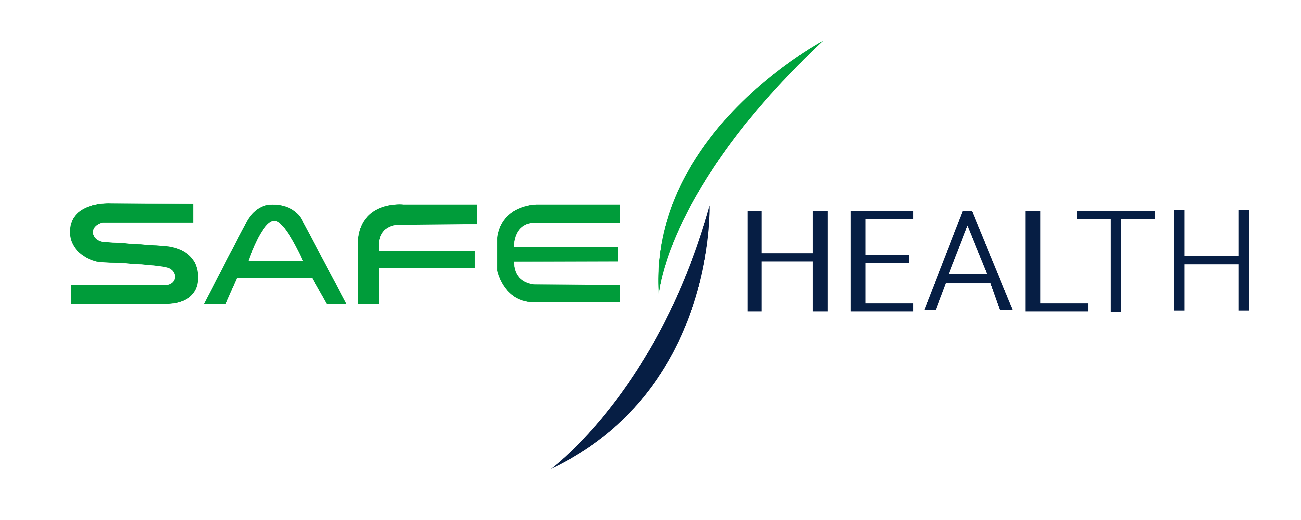 SafeHealth